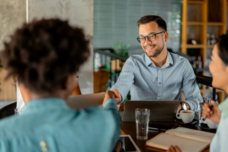 CPA and Tax Attorney in Lancaster, PA | Stambaugh