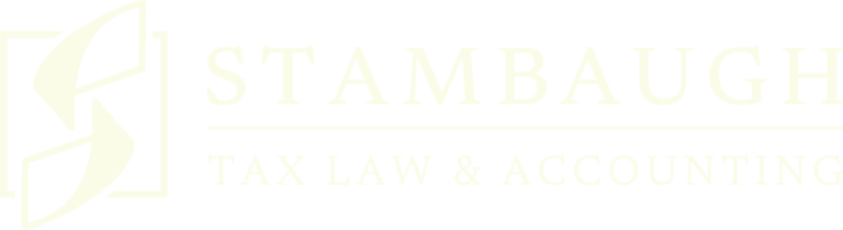 CPA and Tax Attorney in Lancaster, PA | Stambaugh