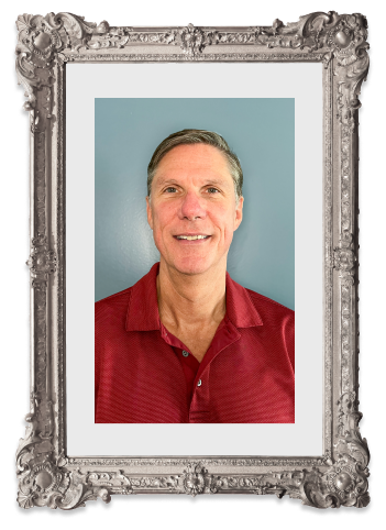 CPA and Tax Attorney in Lancaster, PA | Stambaugh