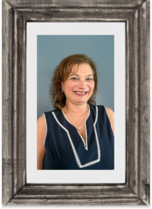 CPA and Tax Attorney in Lancaster, PA | Stambaugh