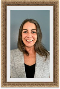CPA and Tax Attorney in Lancaster, PA | Stambaugh